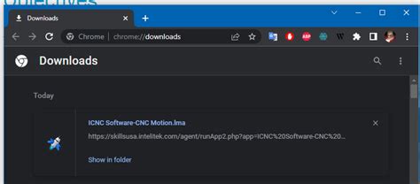 Skillsusa Amt Software Licensing
