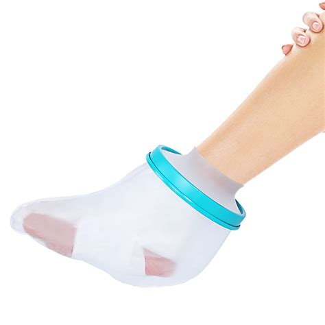 Waterproof Cast Sock
