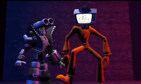 Smg4 Mr Wpnz  Smg4 Mr Wpnz Mr Puzzles Discover And Share S