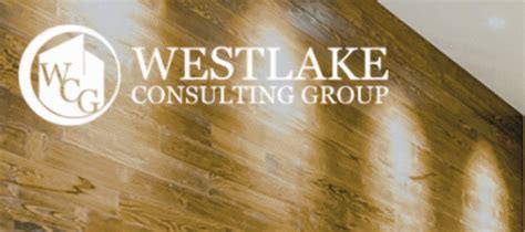 Skip Link In Header For Web Content Accessibility Guidelines Customize With Code Squarespace