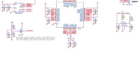 2pc Raspberry Pi Pico Development Board Raspberry Pi Rp2040 Dual Core Arm Cortex M0
