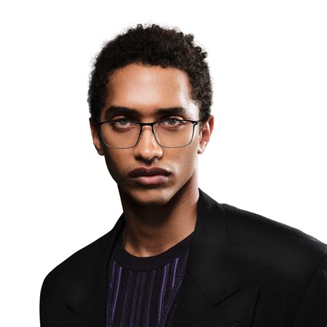 Nylo 1003 0718 Nylo Eyeglasses Eyewa Ksa