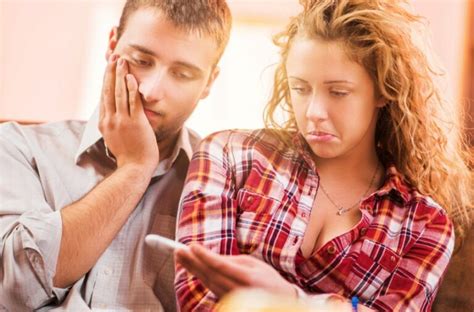 Can A Gender Ultrasound Be Wrong Mommyish