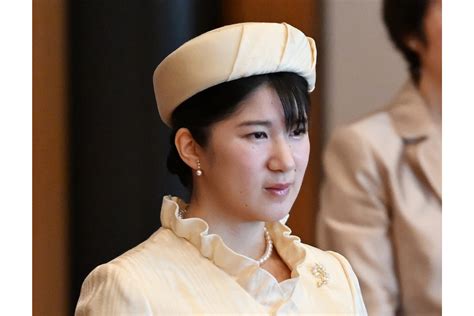 【写真】【歌会始の儀】「佳子さまが絵を描くのがお好きというのは初耳」と驚きの声 初参加で緊張の愛子さまと幼少期の思い出を詠んだ佳子さま
