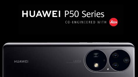 Huawei P Pro Cum Arat Noul Flagship Video Gadget Review Ro