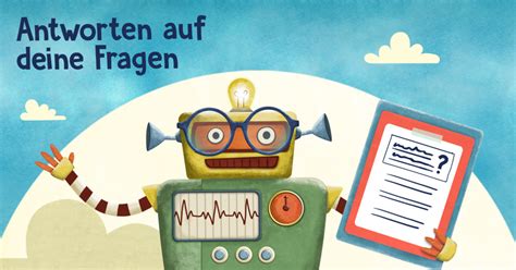 Was Hat Sex Mit Ramadan Zu Tun Religionen Entdecken