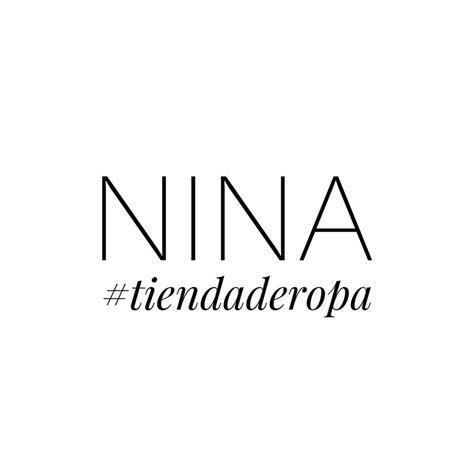 Nina Tienda De Ropa Córdoba