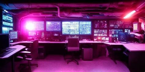 Graphics Unplugged Notes On Golang Rust And Kubernetes