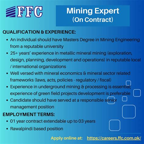 Muhammad Israr Ul Haq Posted On Linkedin