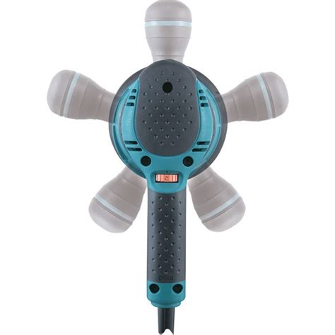 Quelle Ponceuse Orbitale Choisir Ponceuse