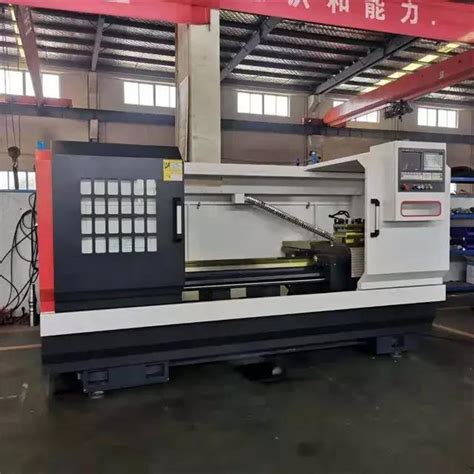 Ck6160 Low Price Gsk Controller Full Form Of Cnc Lathe Machine Cnc