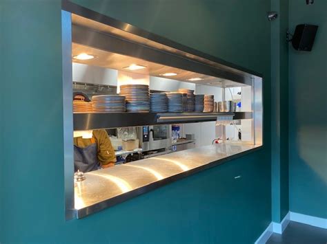 Siren Craft Brew Reading Sprint Group