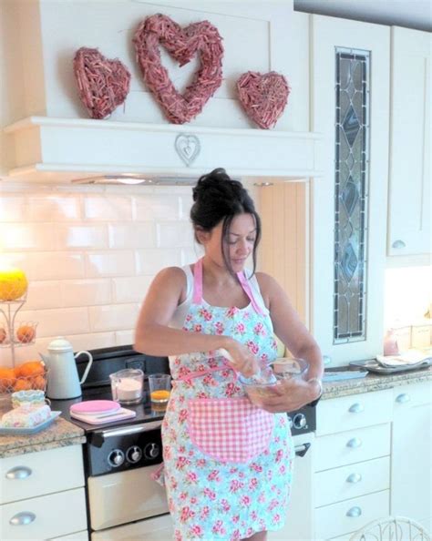 Amanda E Eden Model Talent Management