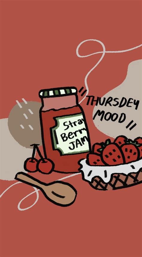 Pin By Elaiza Pascua On Wallpaper Cute Laptop Wallpaper Cute Cartoon Wallpapers Computer