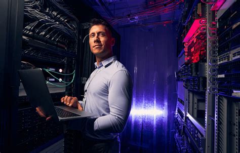 Enhancing It Operations A Comprehensive Guide To Server Performance Monitoring In 2025