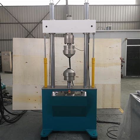 Sewn Seam Dynamic Fatigue Testing Machine Shoes Tester Sewn Seam