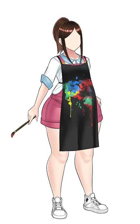 Forks A Weight Gain Visual Novel Ren39py Projects