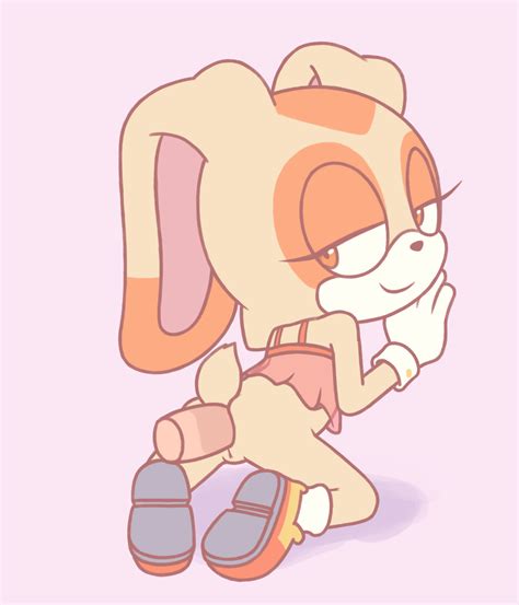 Post 5009546 Creamtherabbit Sonicthehedgehogseries Toffee