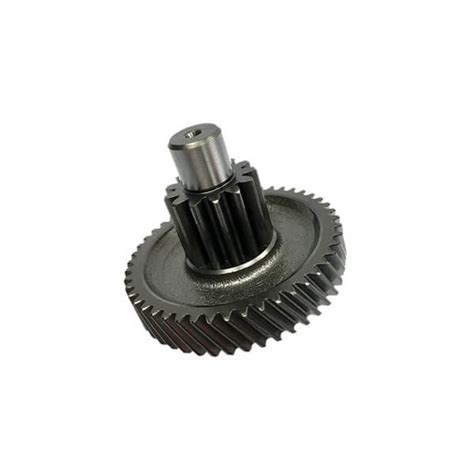 Nylon Machining Services In China Nylon Machined Parts
