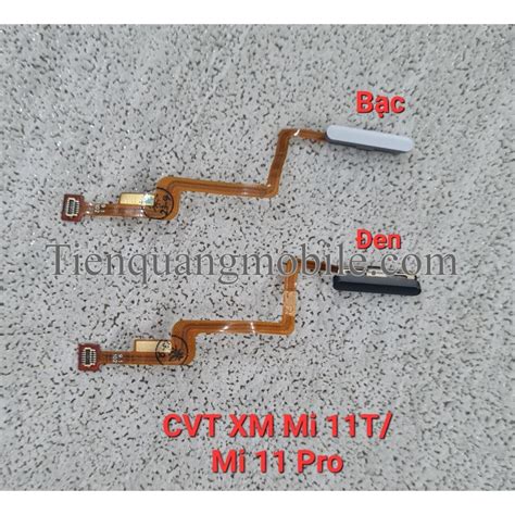 C P V N Tay Xiaomi Mi T Mi T Pro Shopee Vi T Nam