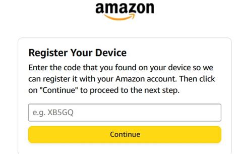 Amazon Digital And Device Forums Us
