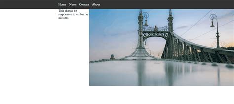 Css How To Wrap Only Left Side Content Stack Overflow