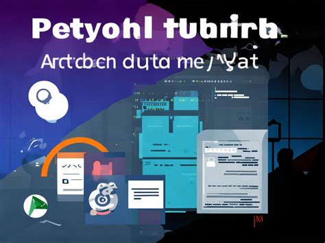Python法务分析攻略:pandas与numpy实战解析 Dawoai Python法务分析攻略:pandas与numpy实战解析 Dawoai