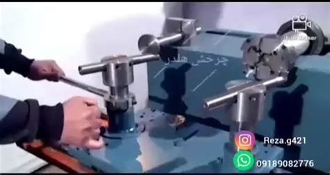 Reza Ghyasvand Posted On Linkedin