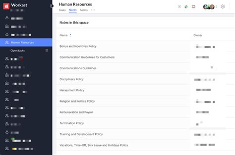 5 Tips For Successful Project Management For Remote Teams Blog Workast