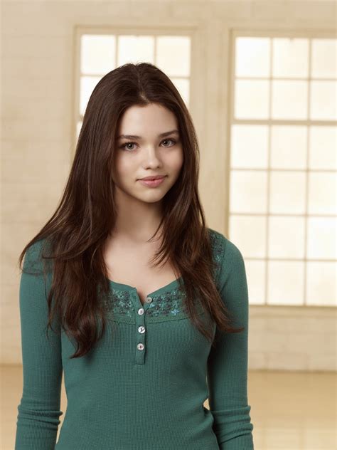 India Eisley Actress Women Dark Hair Green Eyes Long Hair 720p