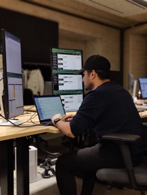 Malik Muhammad Usman Sardar On Linkedin Dear Linkedin Network After