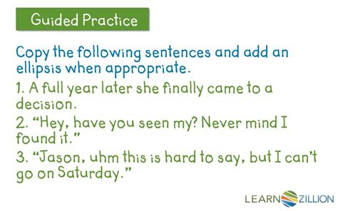 PPT How Do You Use An Ellipsis To Indicate A Pause Or Break PowerPoint Presentation ID 2128079