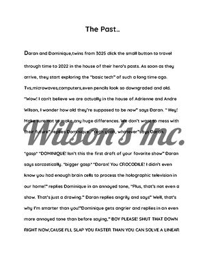 Collisions Lab PhET Collision Lab Introduction In One Dimension Homework Assignment Which May