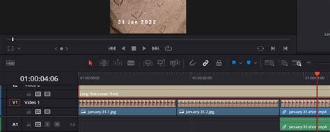 How To Combine Multiple Video Clips Into One Video Without Greatly