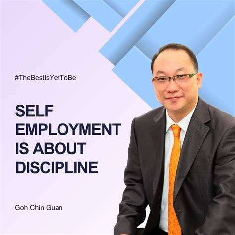 Thebestisyettobe Chin Guan Goh