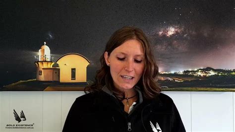 Adele Grobler On Linkedin Prophetic Word You Ask Me For Truth