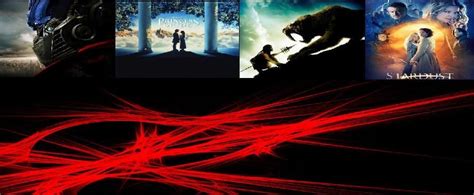 Frog Leap Youtube Startjar