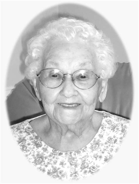 Ruby Frances Giles Ragland Pulliam The Farmville Herald