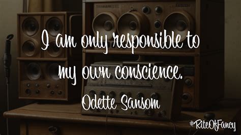 Code Name Lise The True Story Of The Woman Who Became Wwiis Most