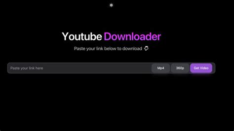 Shashank Ravikumar On Linkedin Nextjs Nodejs Websockets Ffmpeg Ytdlp Fullstackdevelopment…