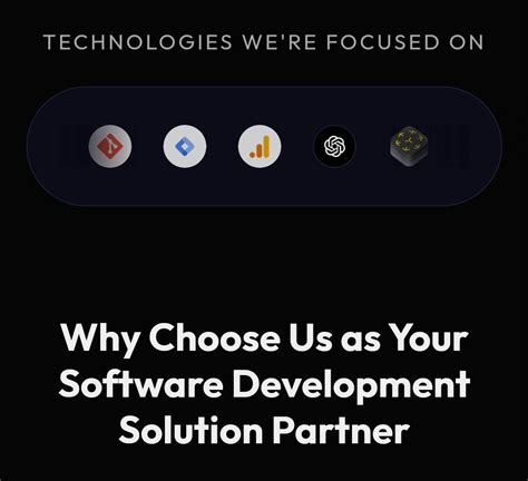 Samuel Adeniyi On Linkedin Growth Success Technology Solutions Partnership