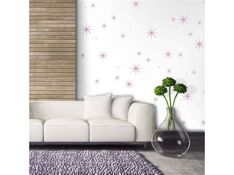 Download Phenomenal Sweetness Wallpaper Wallpapers Com