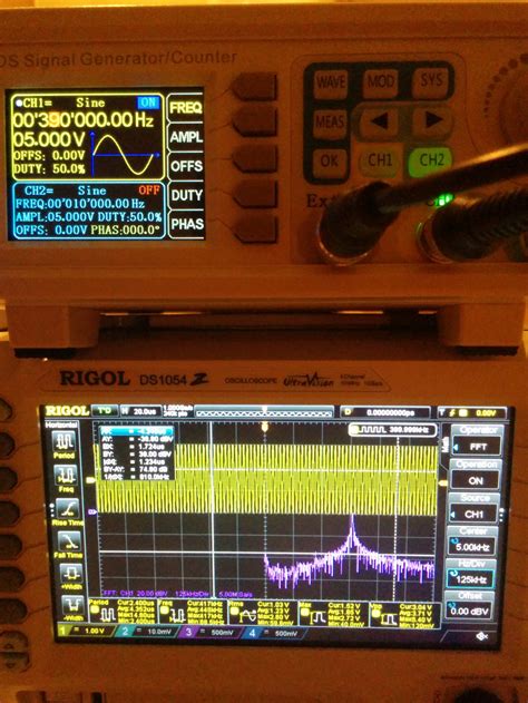 Resistors RL Filter Output Attenuation Electrical Engineering Stack Exchange