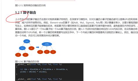 Issues In Chapter Issue Microsoft AI System GitHub