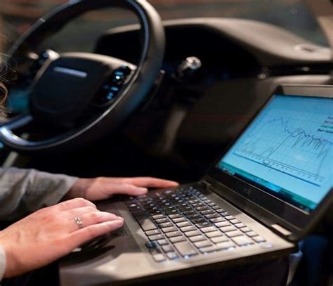 Sampath Balaji Posted On Linkedin