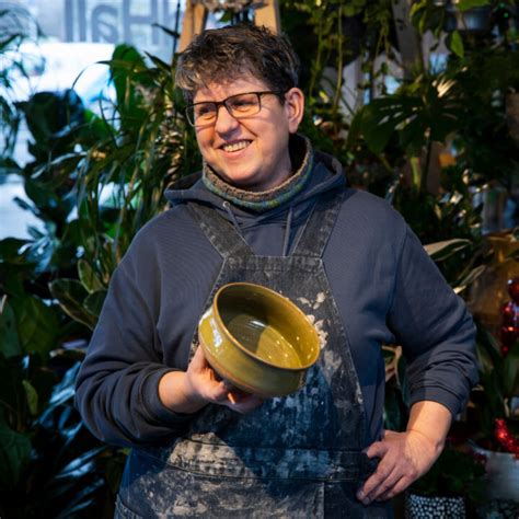 About Acha Academic Centre For Healthy Ageing