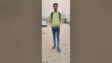 Dream Bpsc Preparation Dsp 🚓 Officer Song Youtube