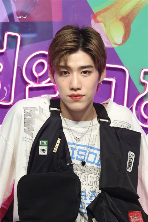 Ghim C A Jiraphon Ch Tr N Ppktit