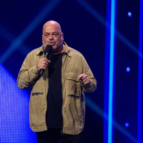 Sylvain Larocque Comédien Auteur