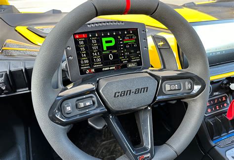 Jrr C127 Oe Pnp Dash Kit Maverick R — Whalens Speed Randd Whalen Tuned